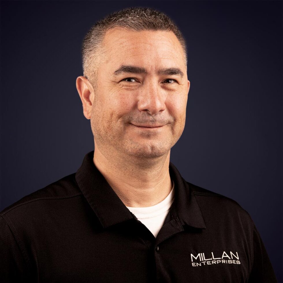 Millan Enterprises – Residential Rentals and Commercial Leasing