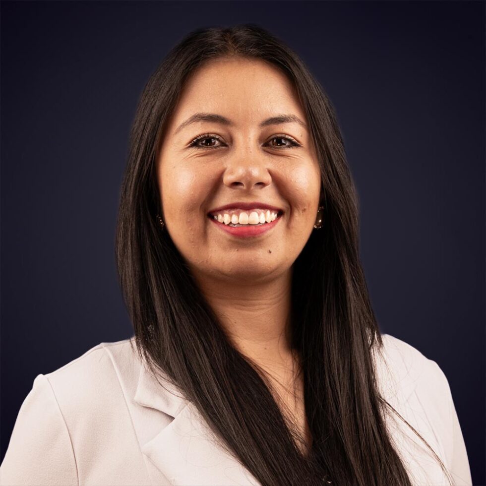 Meet The Team - Millan Enterprises Employees